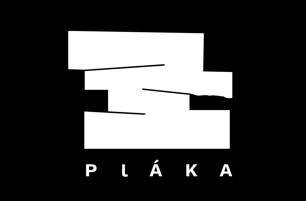 Pláka